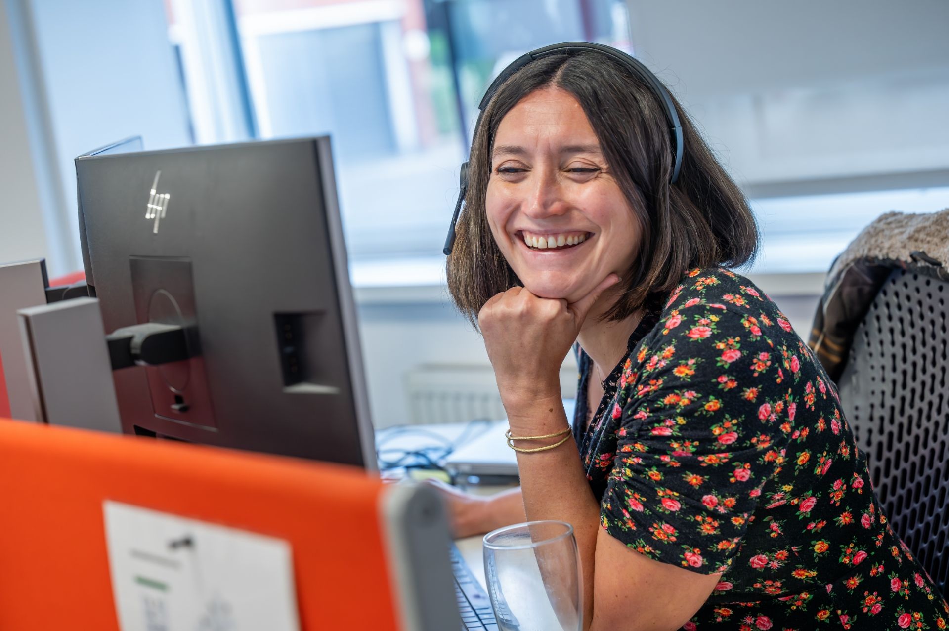 What we do - Procure Plus